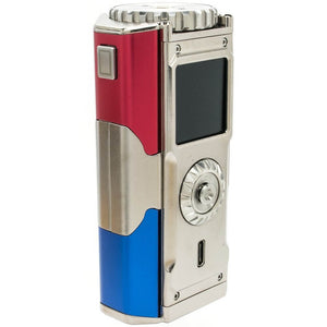 Yihi - SX Mini T Class Mod - Captain | günstig bestellen